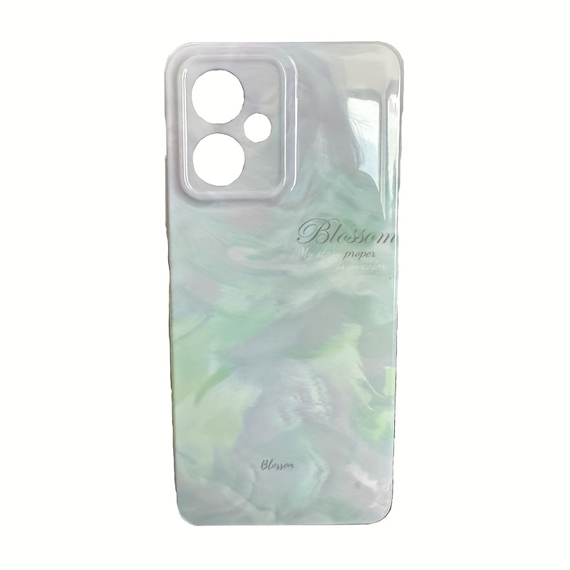 Fancy Mobile Phone Case For Redmi 9 10 Note 9 Pro Note 10 - Temu Australia