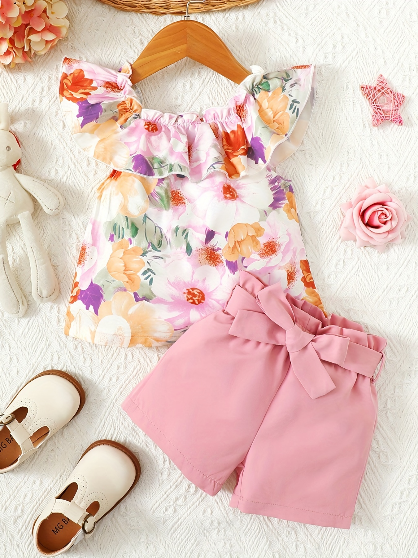 Temu | Explore the Latest Clothing, Beauty, Home, Jewelry & More