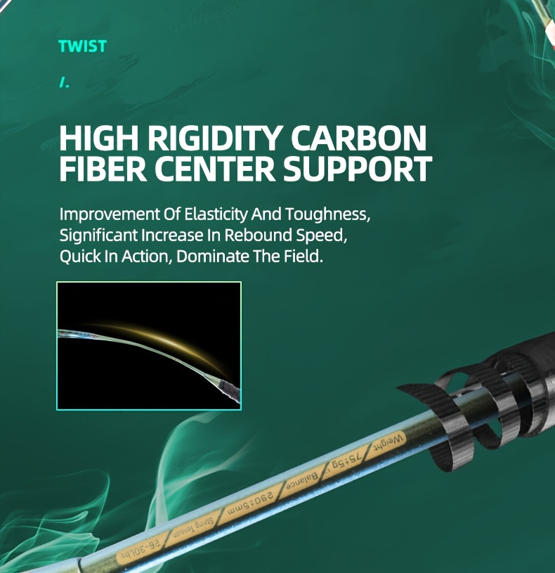 Twist Full Carbon Fiber Badminton Rackets 5u - Temu