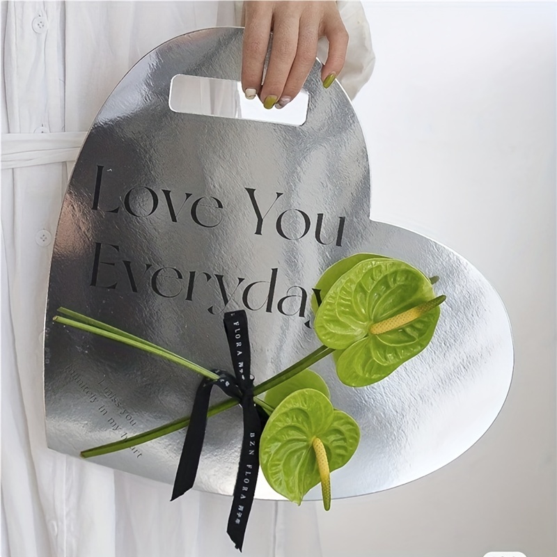 Temu | Explore the Latest Clothing, Beauty, Home, Jewelry & More