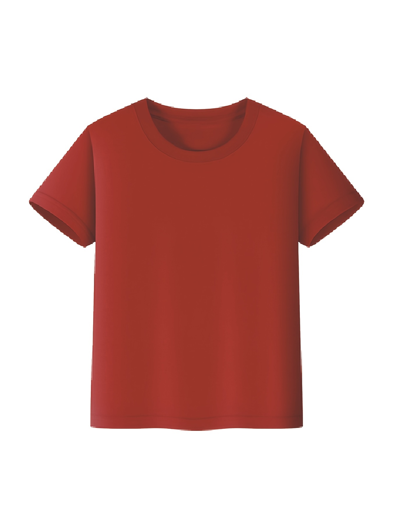 Temu | Explore the Latest Clothing, Beauty, Home, Jewelry & More