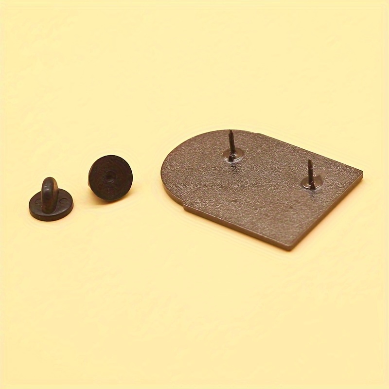 Music Album Badge, Alloy Brooch Pins Men - Temu