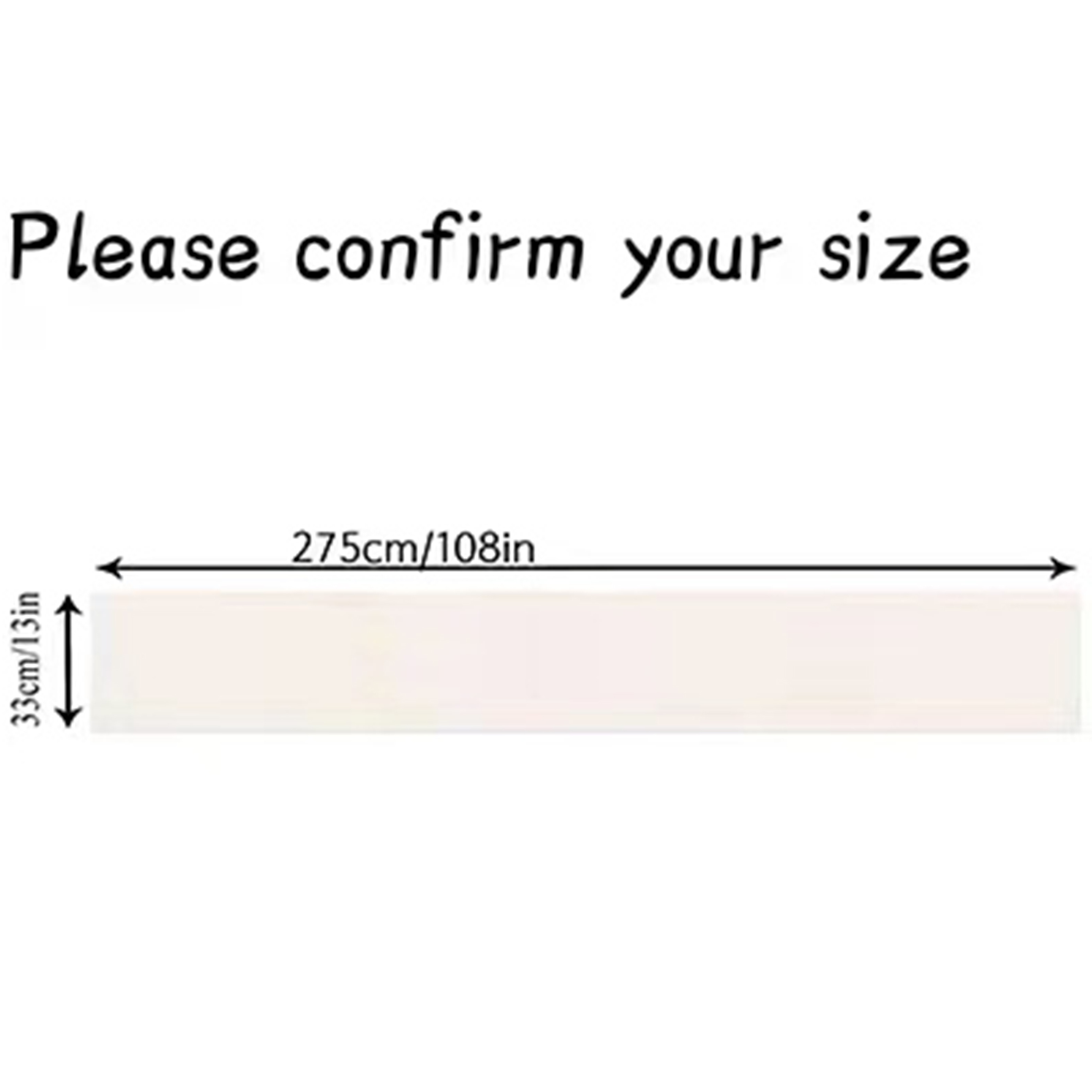 Table Runner Farmhouse Animal Chicken Hen Black White - Temu United Kingdom