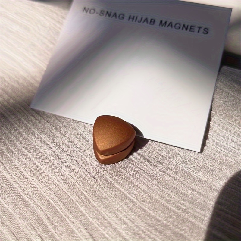 Minimalist Style Exquisite Heart Star Flower Shaped - Temu United Kingdom