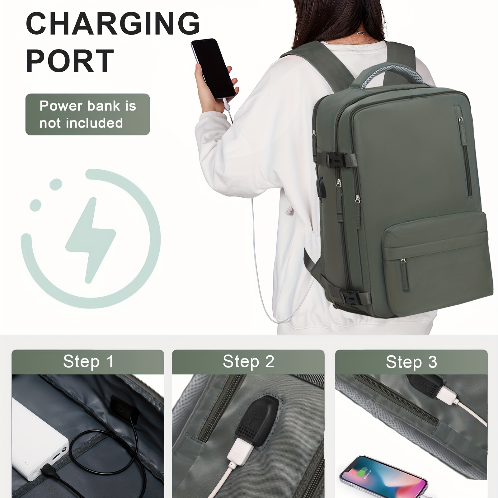 Temu | Explore the Latest Clothing, Beauty, Home, Jewelry & More