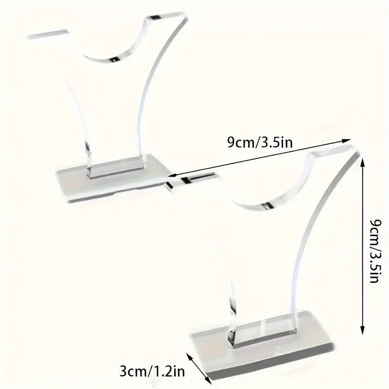 Transparent Acrylic Retractable Light Sword Display Stand - Temu Transparent Acrylic Retractable Light Sword Display Stand - Temu