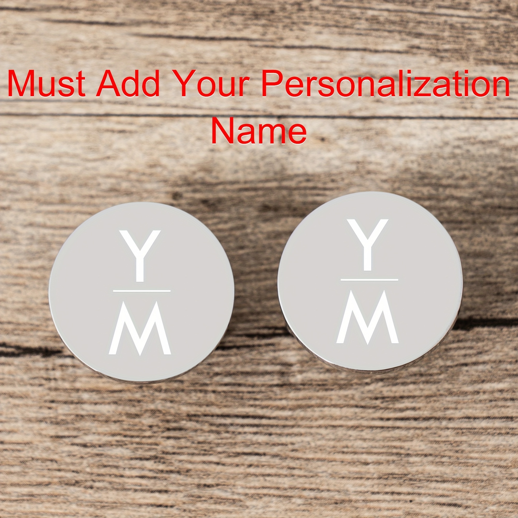 Cufflinks Cufflinks - Temu United Kingdom