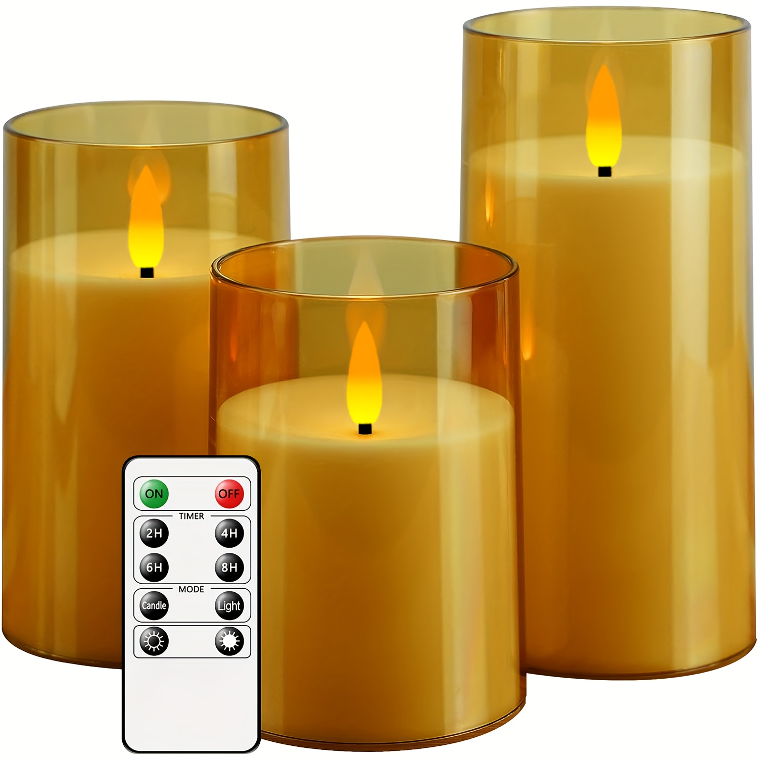 (d3 *h4"5" ) ( ) Led - Temu Australia