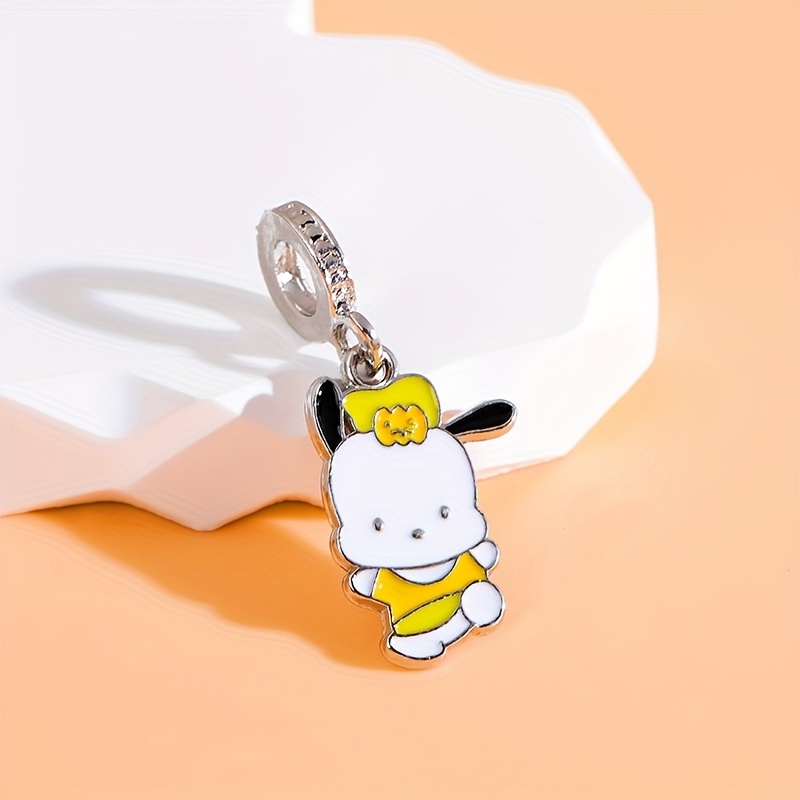 Kitty Cat Melody Pom Pom Purin Pochacco - Temu United Kingdom