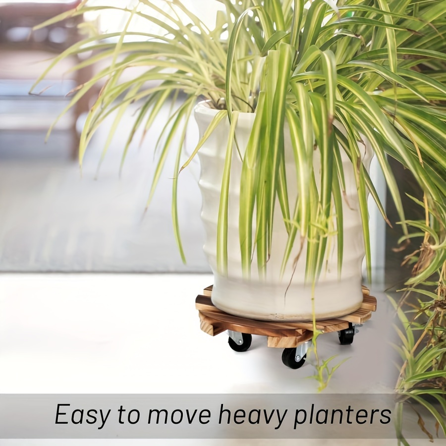 2 11 8 Wooden Stands Lockable Stand Suitable For And Use | Temu