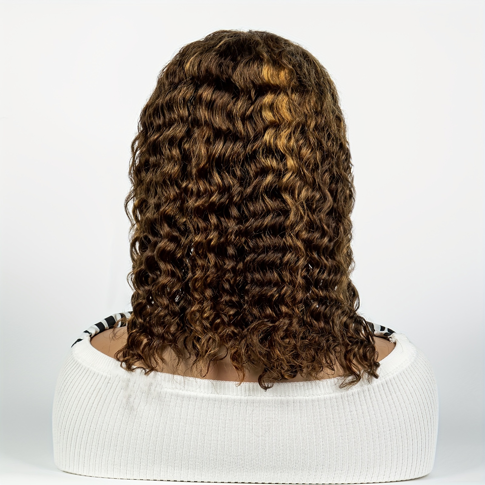 180 13x4 Wig Highlight 4 27 Wig - Temu Denmark