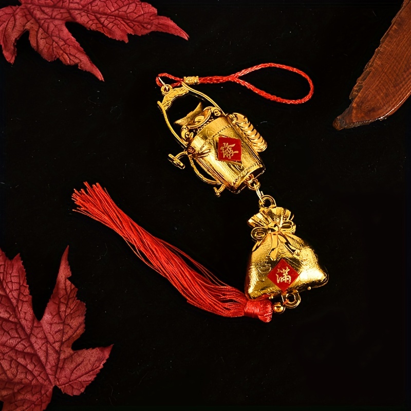 Chinese New Year Decorations Chinese New Year Dragon - Temu New Zealand