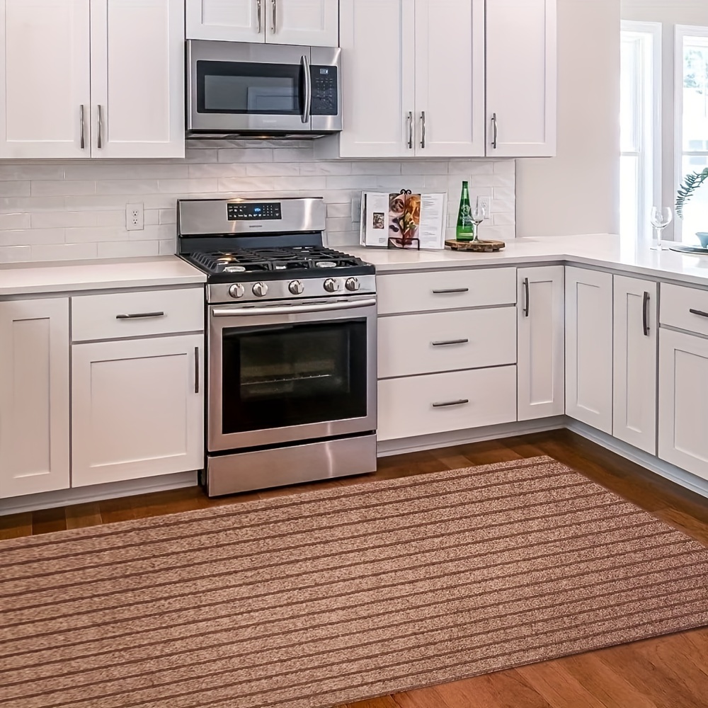 Mat Rug Rugs - Temu Kuwait