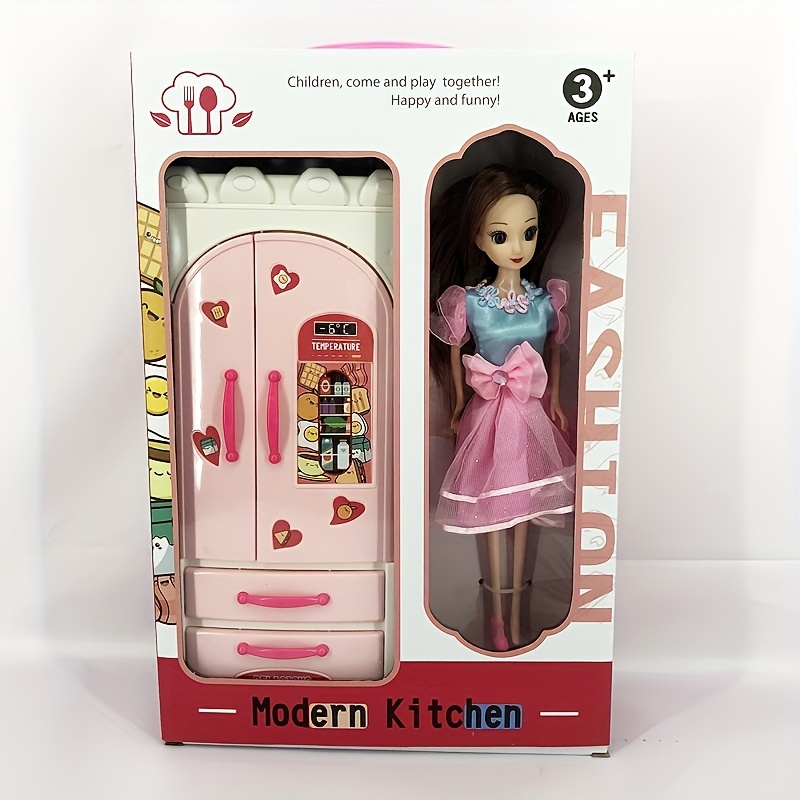 Modern Kitchen Set | Shop On Temu And start Saving | Temu New Zealand