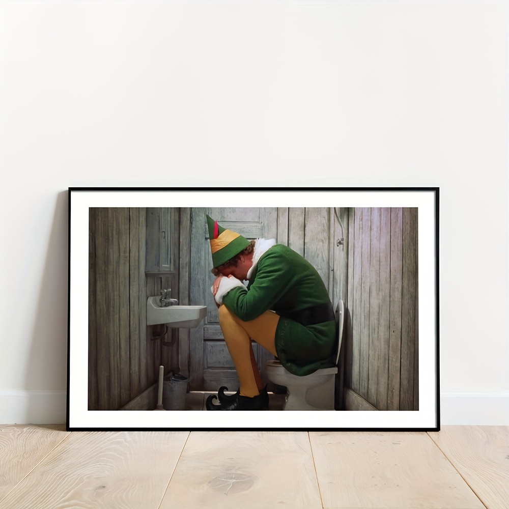 Temu | Explore the Latest Clothing, Beauty, Home, Jewelry & More