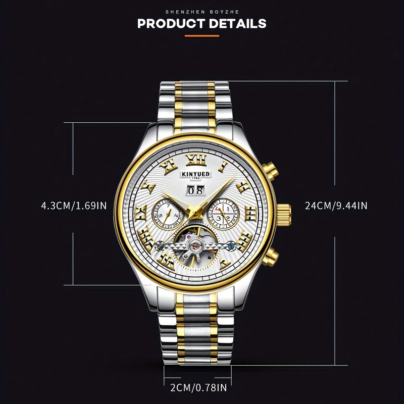 Temu | Explore the Latest Clothing, Beauty, Home, Jewelry & More