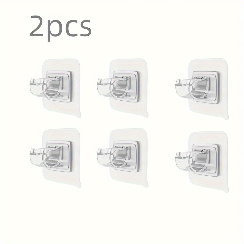 No Rod Rod - Temu United Kingdom