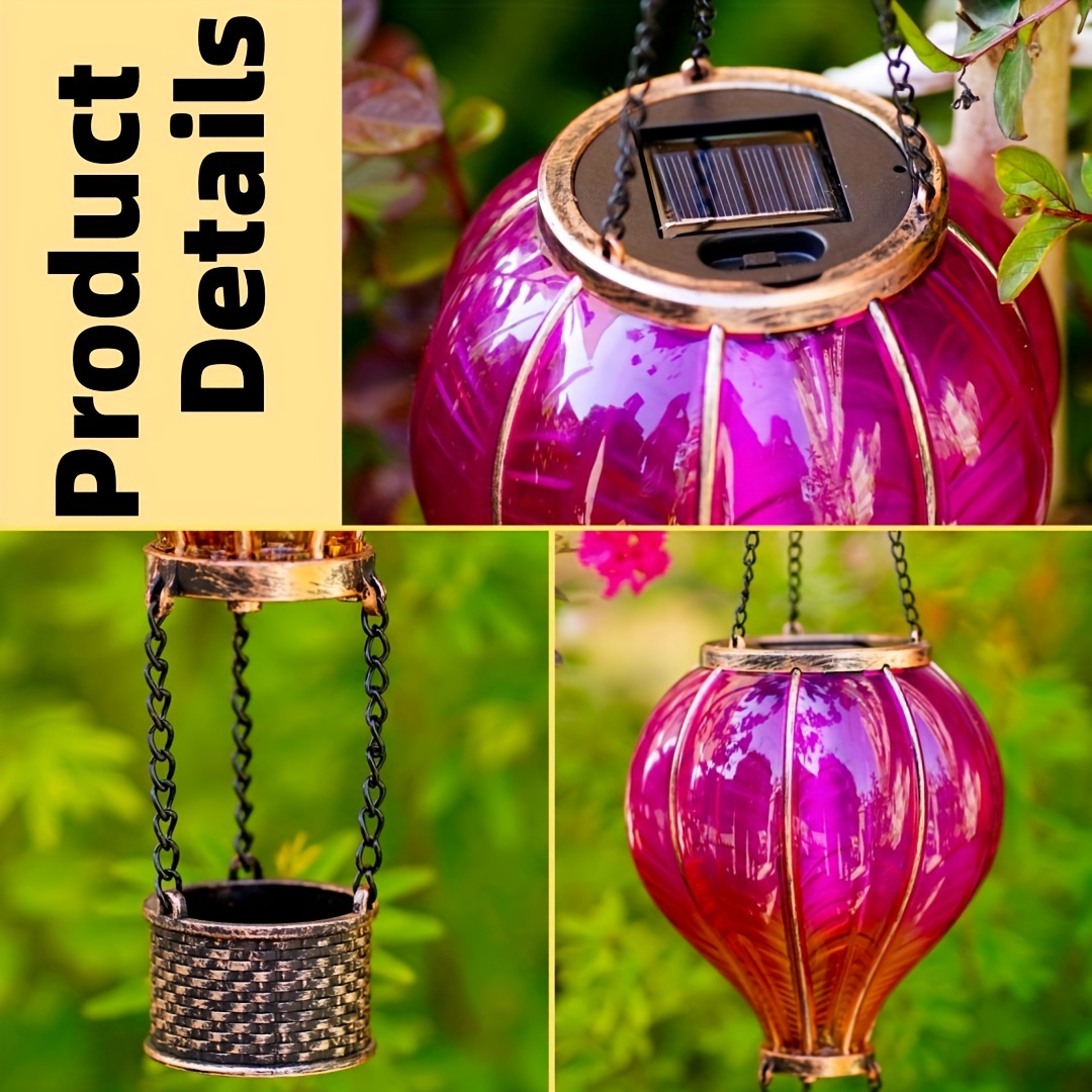 Temu | Explore the Latest Clothing, Beauty, Home, Jewelry & More