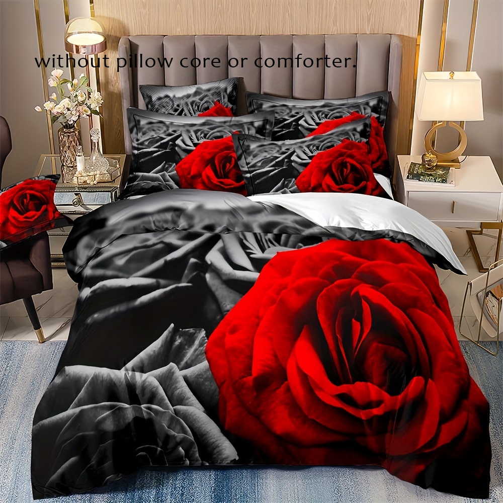 Temu | Explore the Latest Clothing, Beauty, Home, Jewelry & More