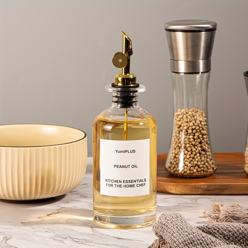 Temu | Explore the Latest Clothing, Beauty, Home, Jewelry & More