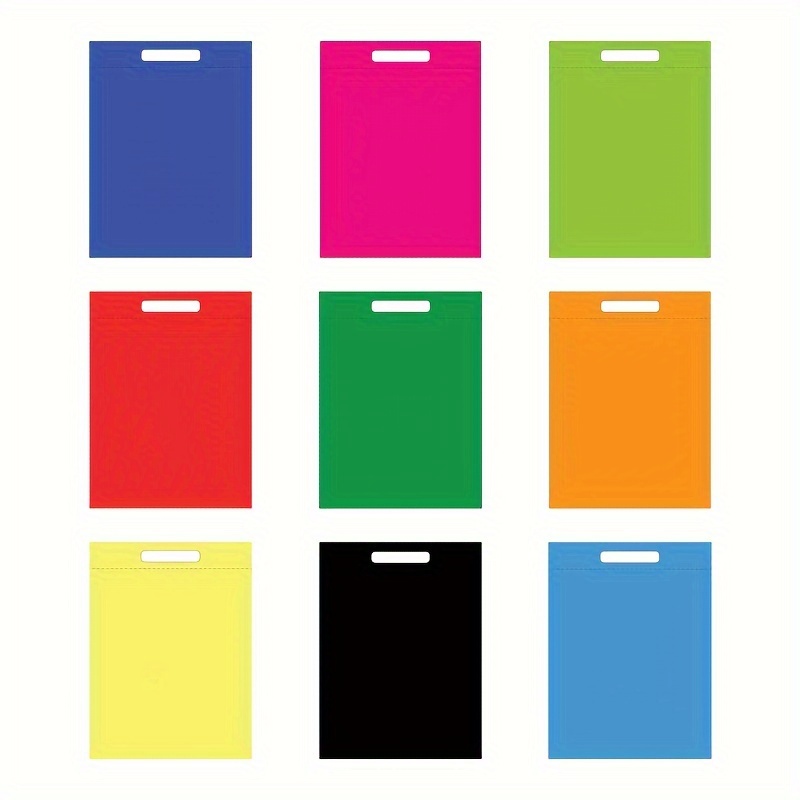 Shopping Bags Non woven Bags Open mouthed Bags Suitable - Temu Australia