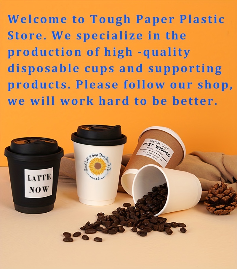 Disposable Thickened Straws drinking Straws Bubble Tea Milk - Temu