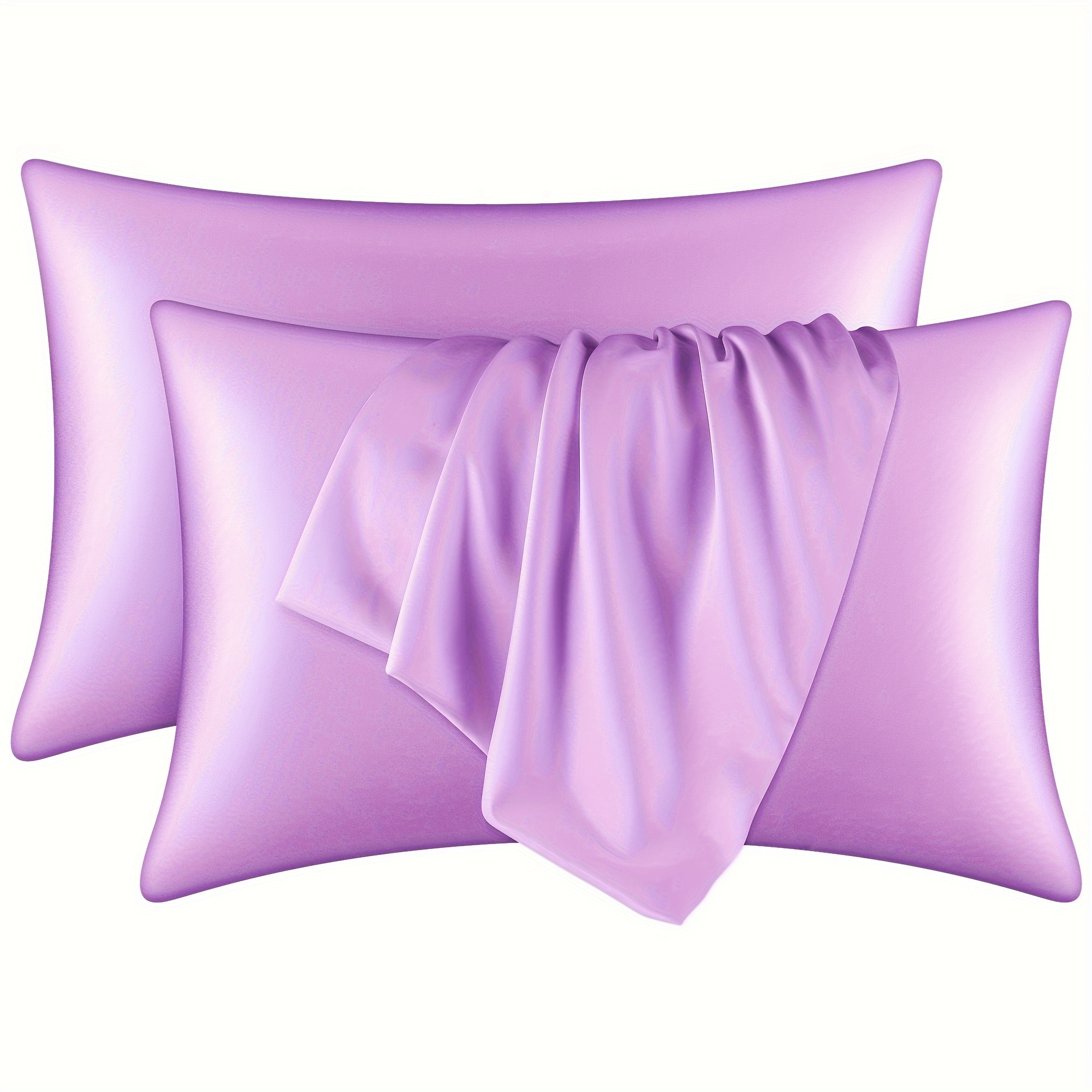 case ( ) - Temu United Arab Emirates