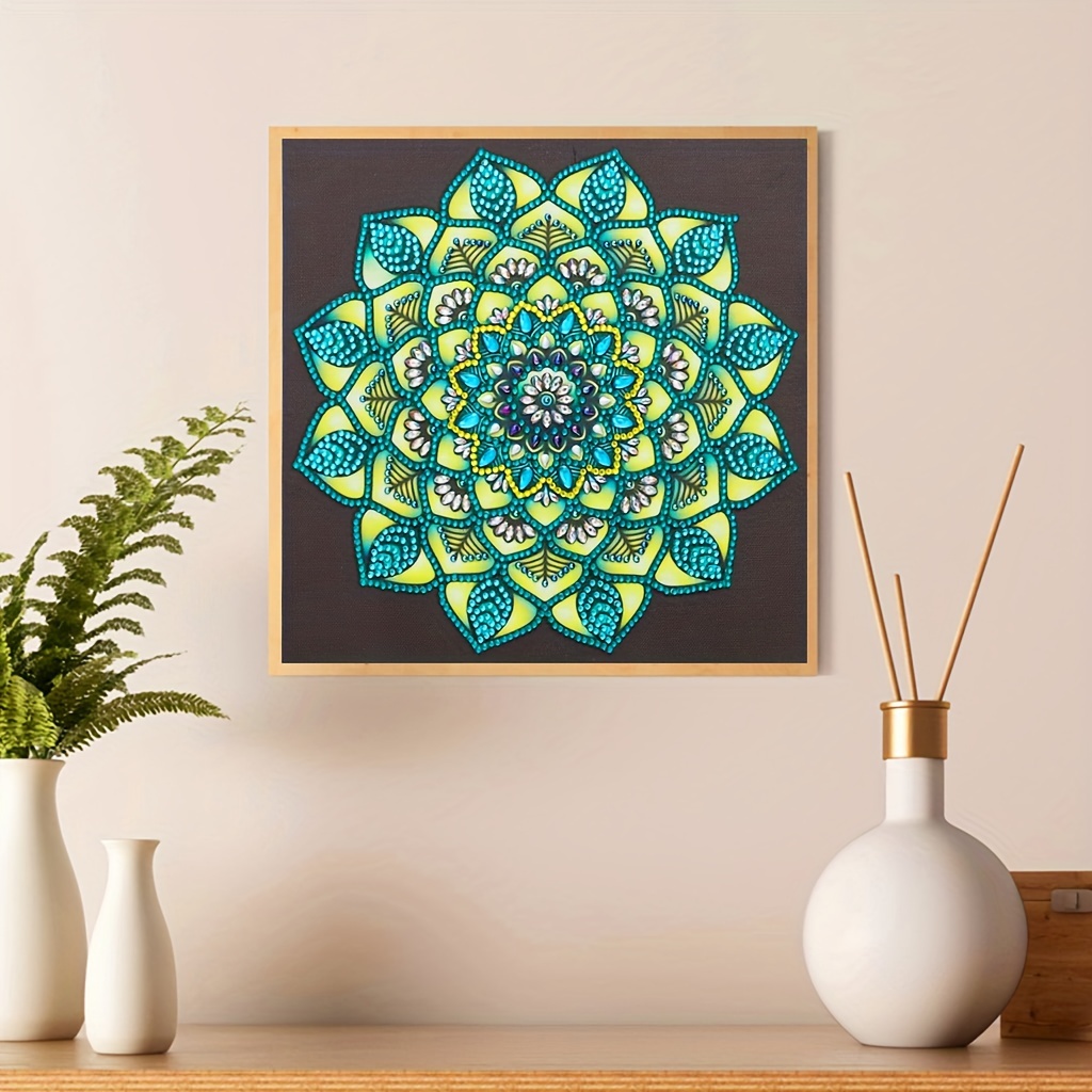 Temu | Explore the Latest Clothing, Beauty, Home, Jewelry & More