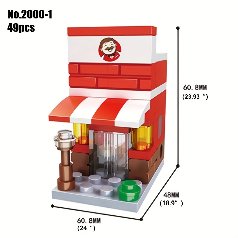 Temu | Explore the Latest Clothing, Beauty, Home, Jewelry & More