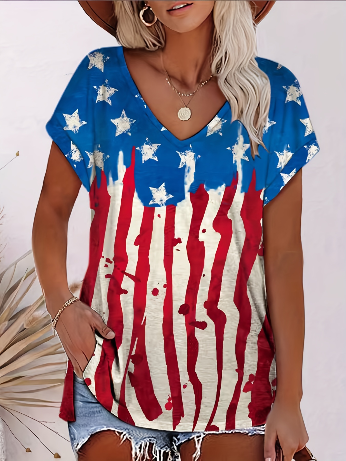 Temu | Explore the Latest Clothing, Beauty, Home, Jewelry & More