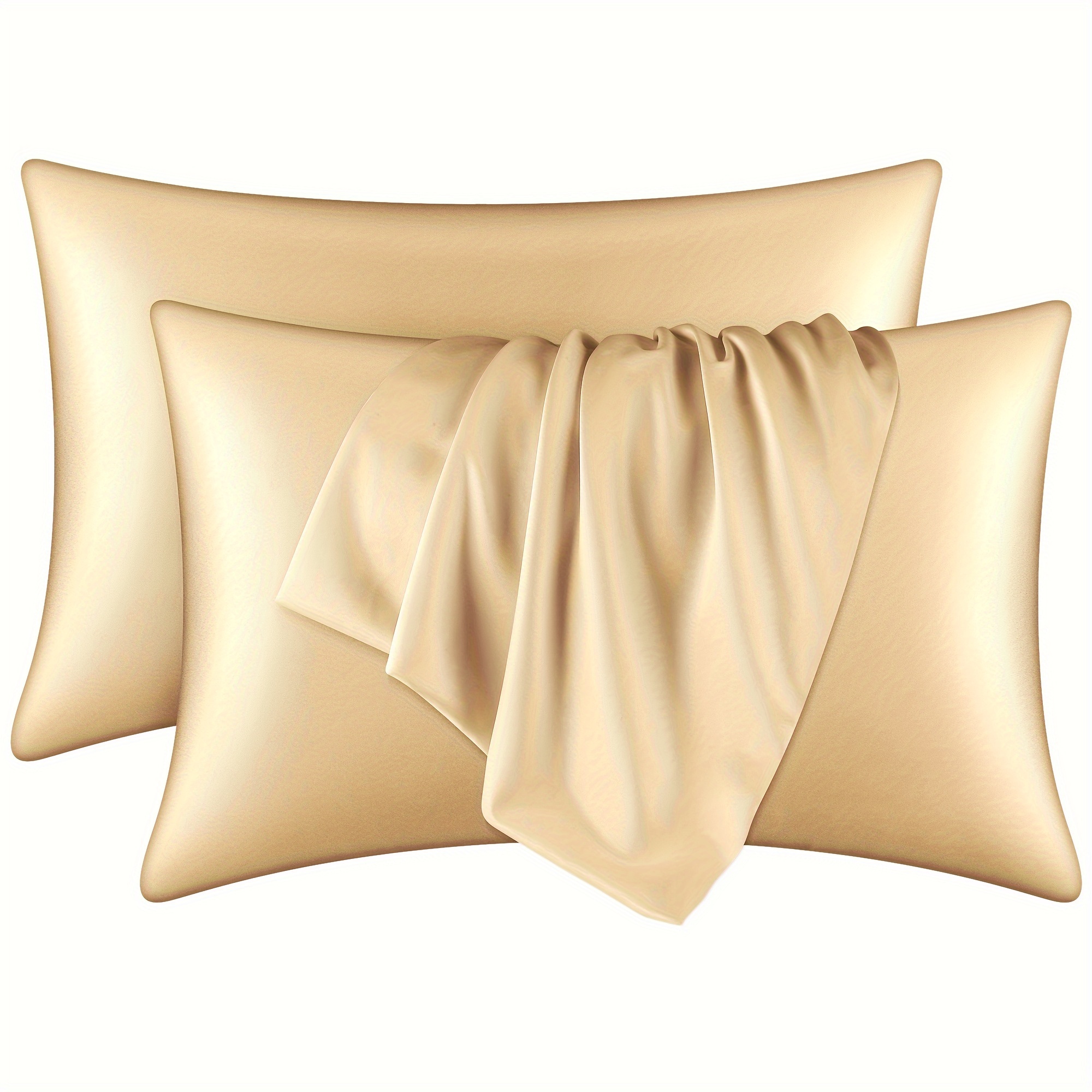 case ( ) - Temu United Arab Emirates