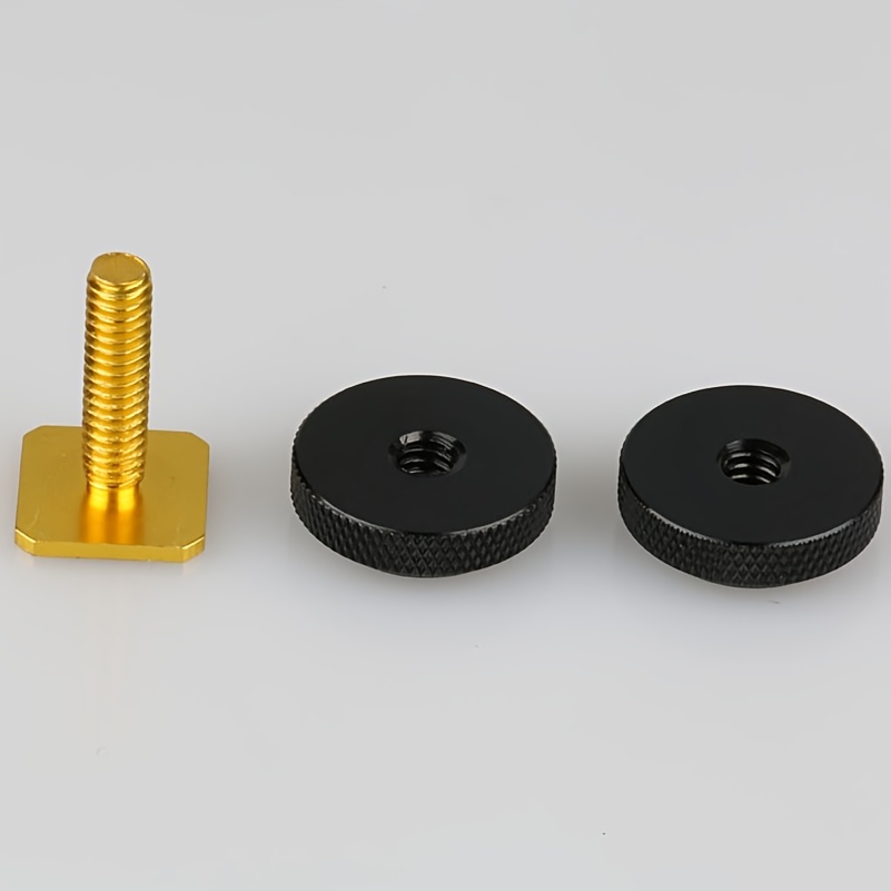 Screws Camera 1/4 Single layer/ 3/8 - Temu