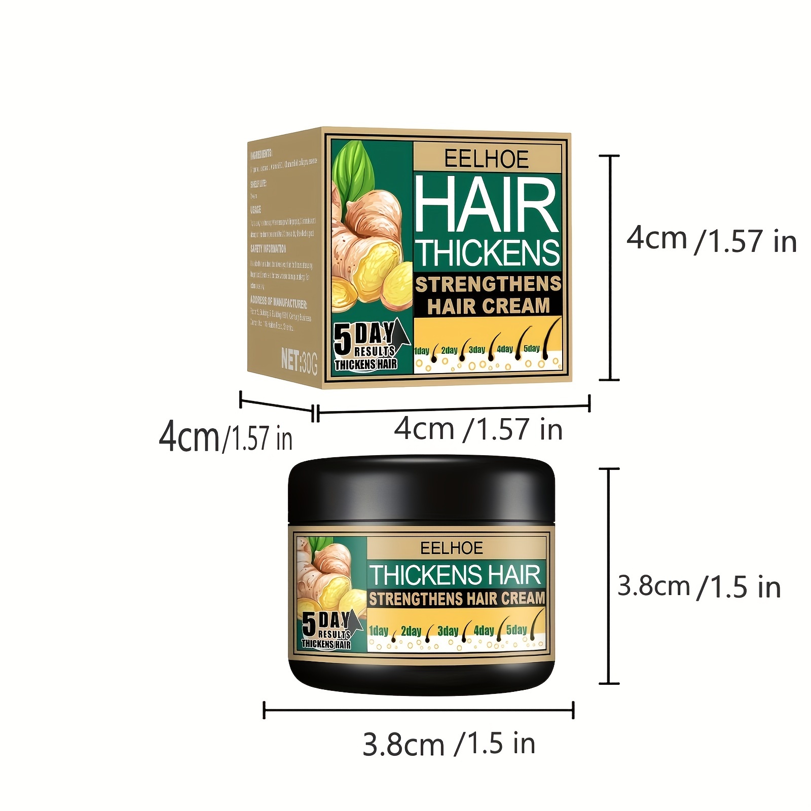 Temu | Explore the Latest Clothing, Beauty, Home, Jewelry & More