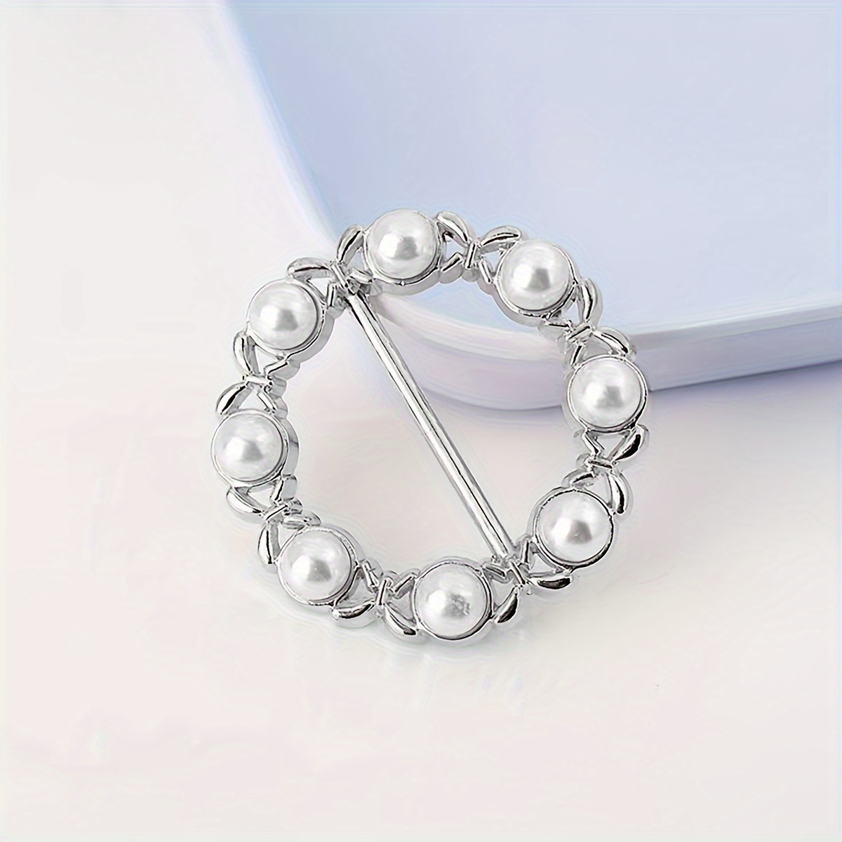 1pc Hollow Out Mini Vlinder Sjaal Gesp Broche Pin Ingelegd - Temu Netherlands