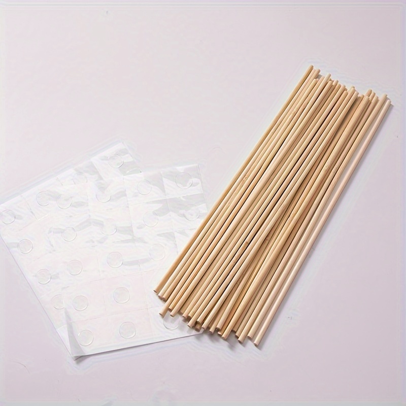 Baby Shower Party Photo Booth Props Make ! - Temu Australia