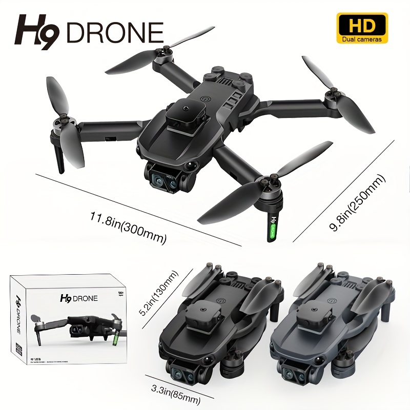 Temu | Explore the Latest Clothing, Beauty, Home, Jewelry & More