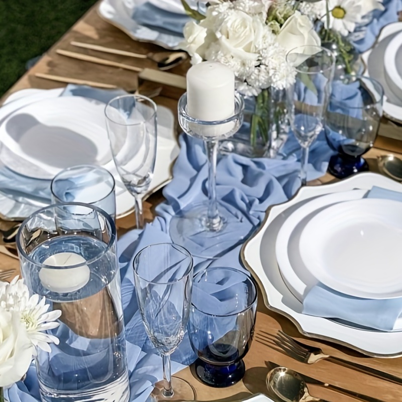 Temu | Explore the Latest Clothing, Beauty, Home, Jewelry & More