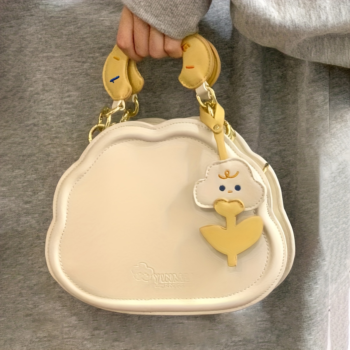 Temu | Explore the Latest Clothing, Beauty, Home, Jewelry & More