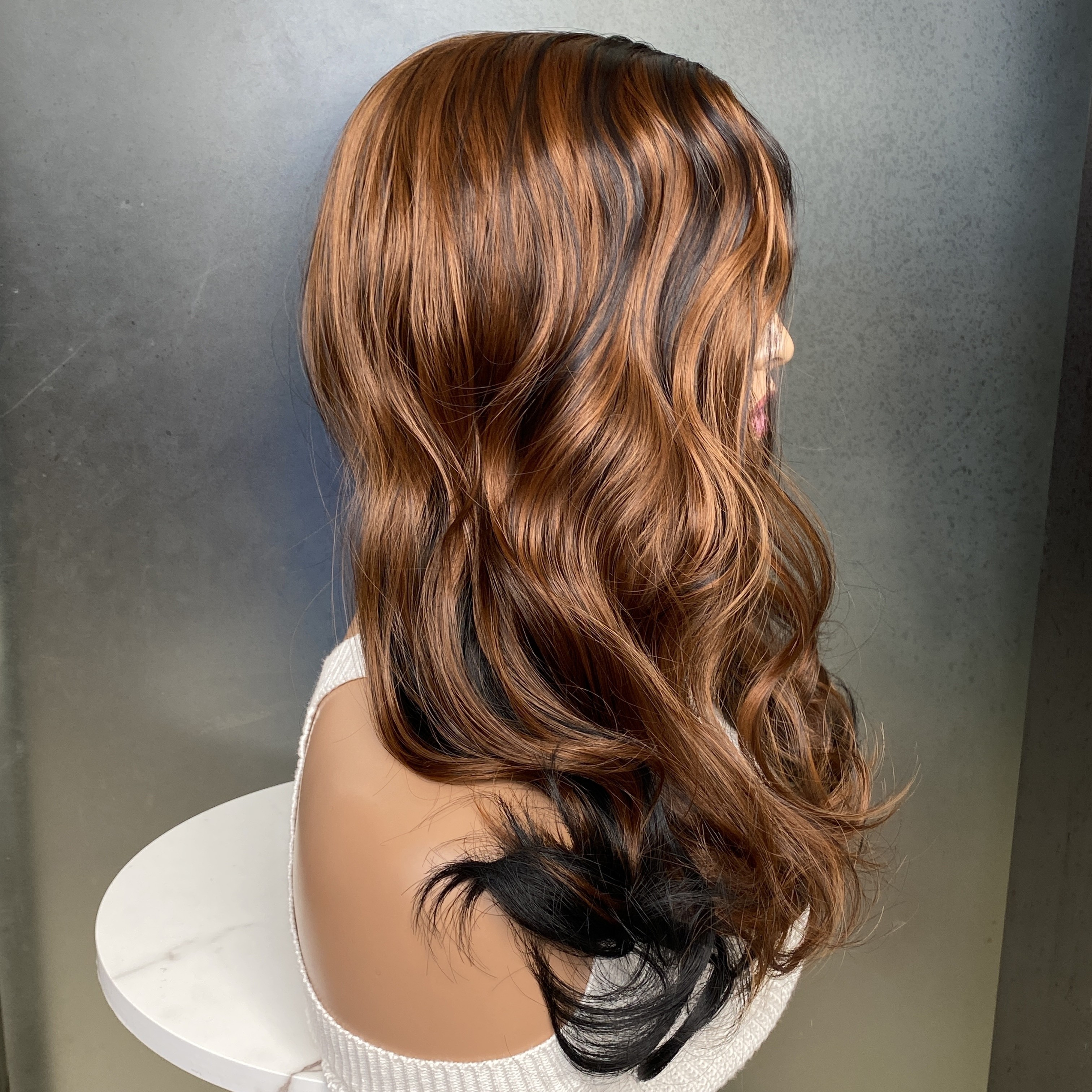 Temu | Explore the Latest Clothing, Beauty, Home, Jewelry & More