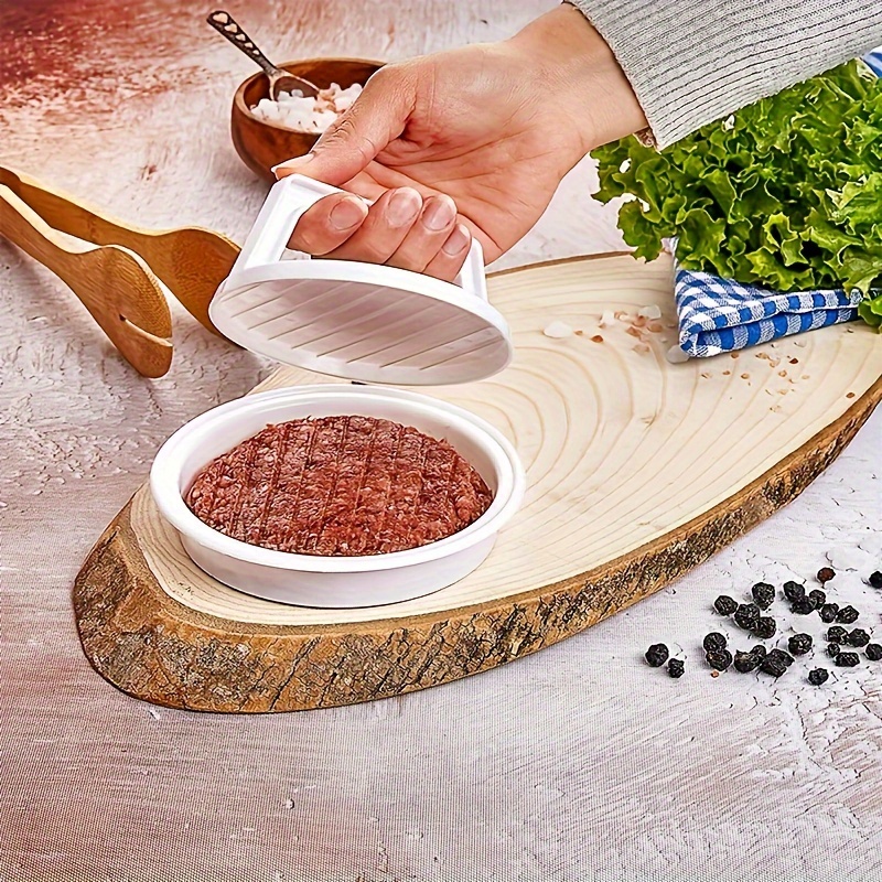Multifunctional Meat Pie - Temu