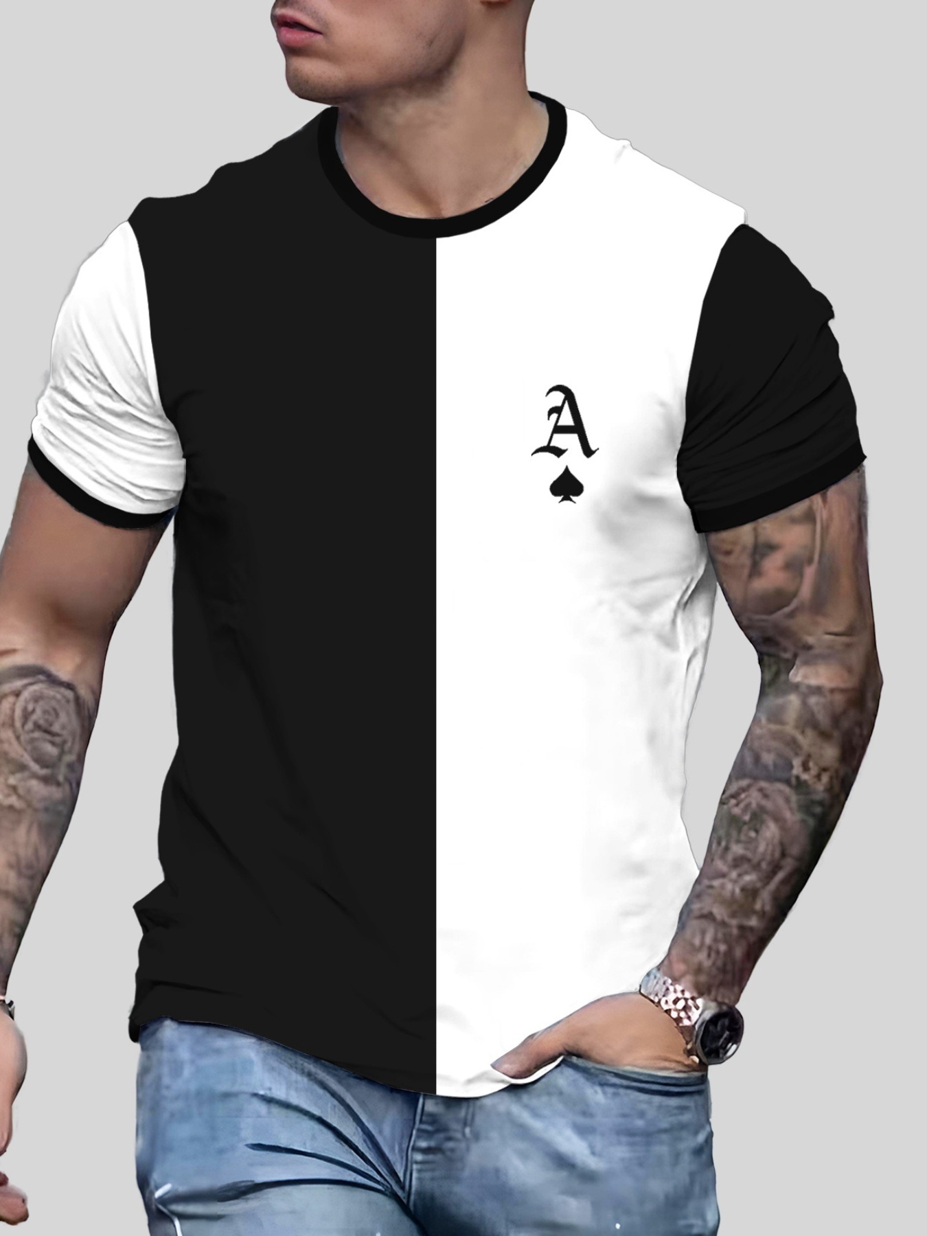 Temu | Explore the Latest Clothing, Beauty, Home, Jewelry & More