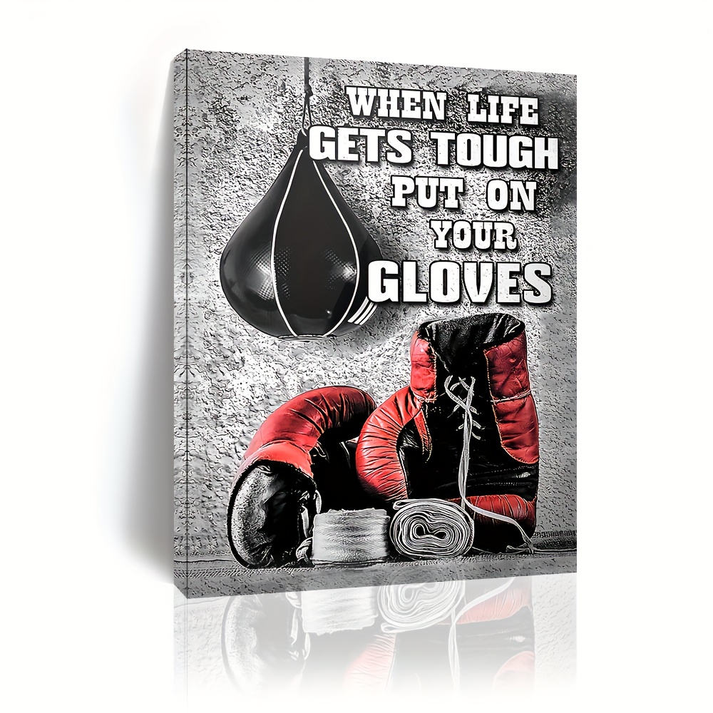 Temu | Explore the Latest Clothing, Beauty, Home, Jewelry & More