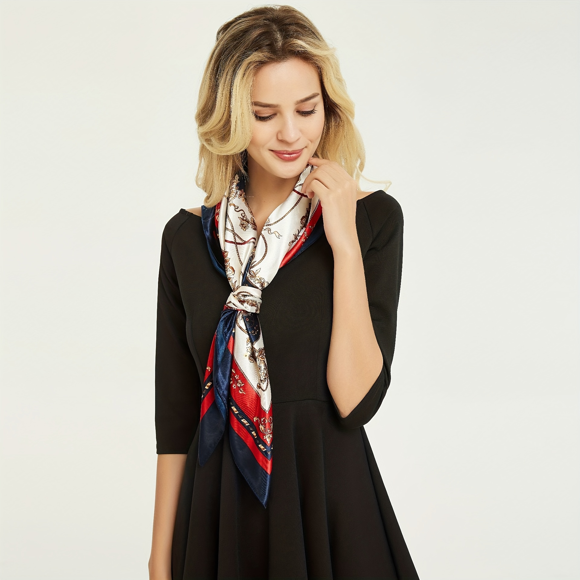 Temu | Explore the Latest Clothing, Beauty, Home, Jewelry & More