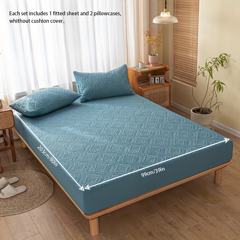 Set - Temu Australia