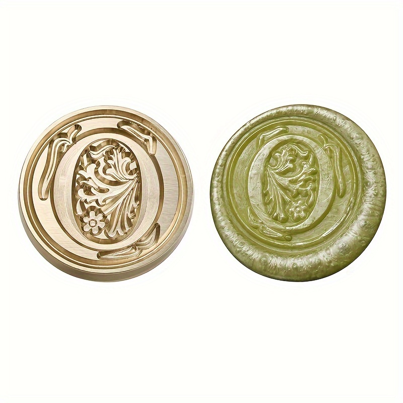 a z 26 letter seals stamps diy letter seal - Temu United Arab Emirates