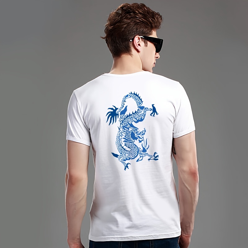 Temu | Explore the Latest Clothing, Beauty, Home, Jewelry & More