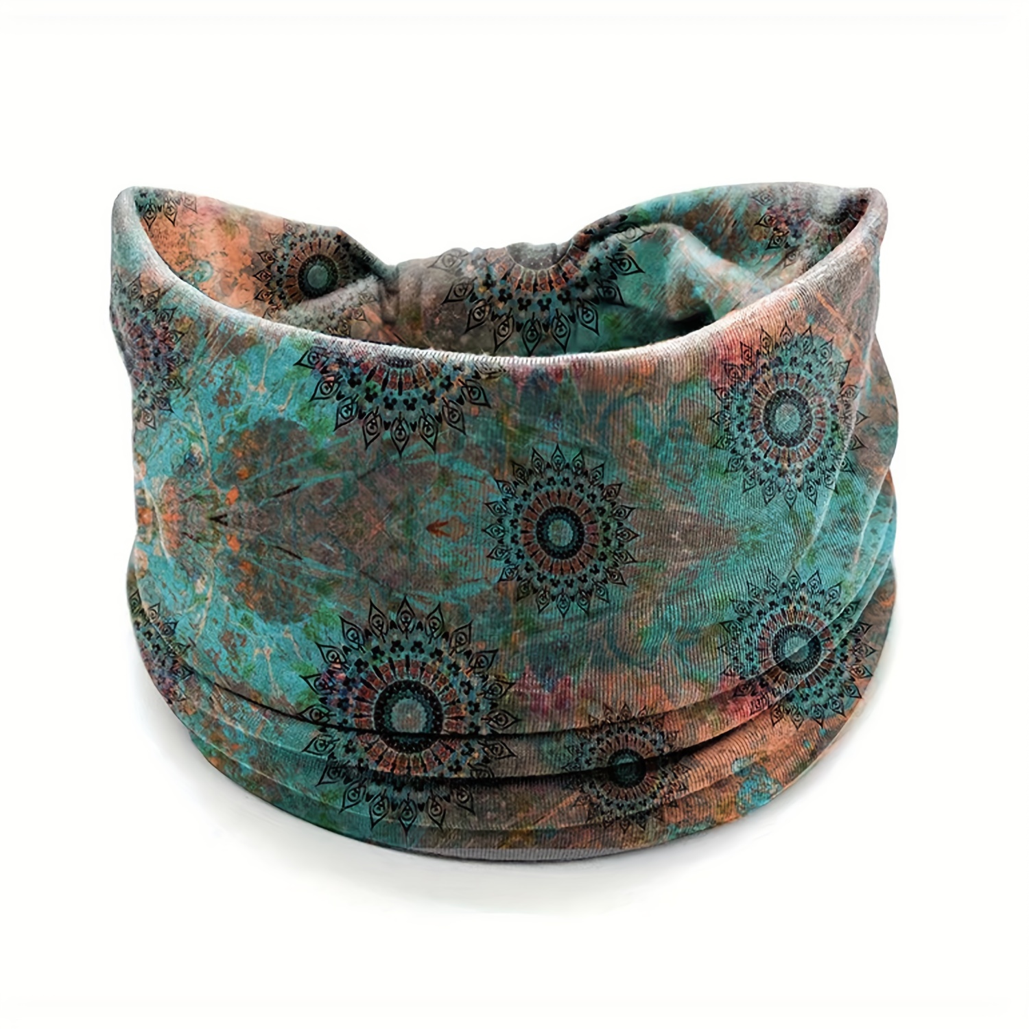 Temu Explore The Latest Clothing Beauty Home Jewelry And More
