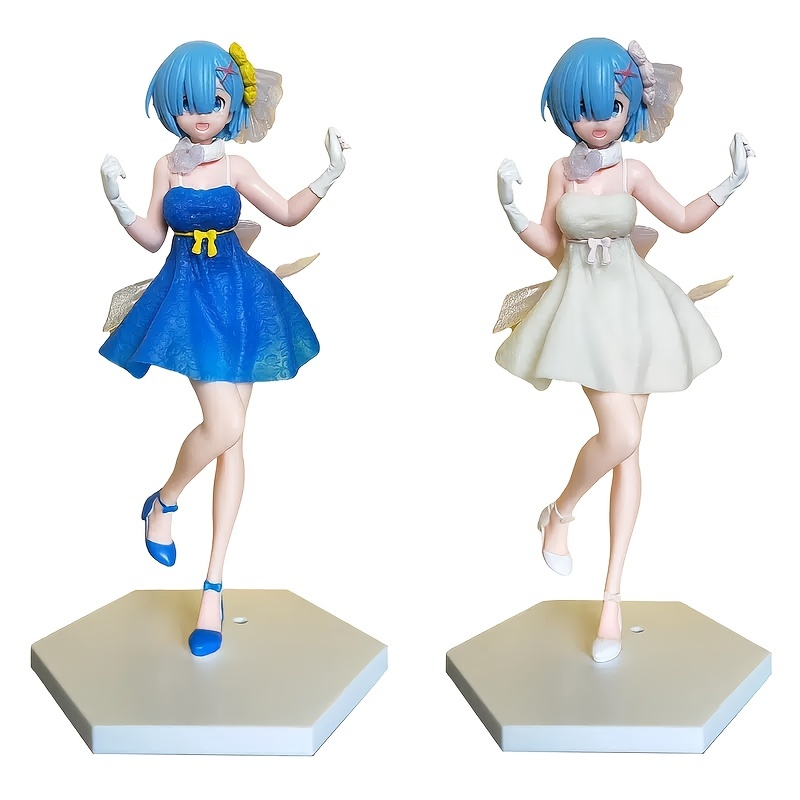 Lace Scratch Model Pattern Animation Figures Busts And Models For ...