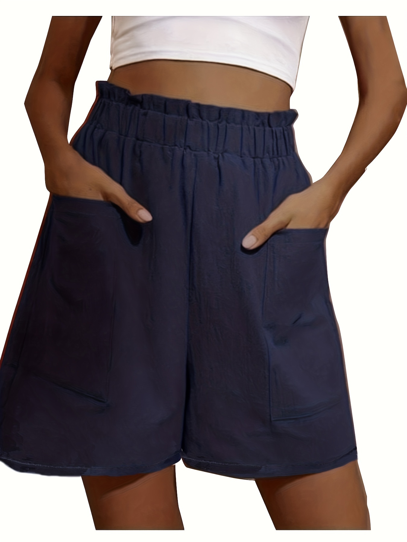 Temu | Explore the Latest Clothing, Beauty, Home, Jewelry & More