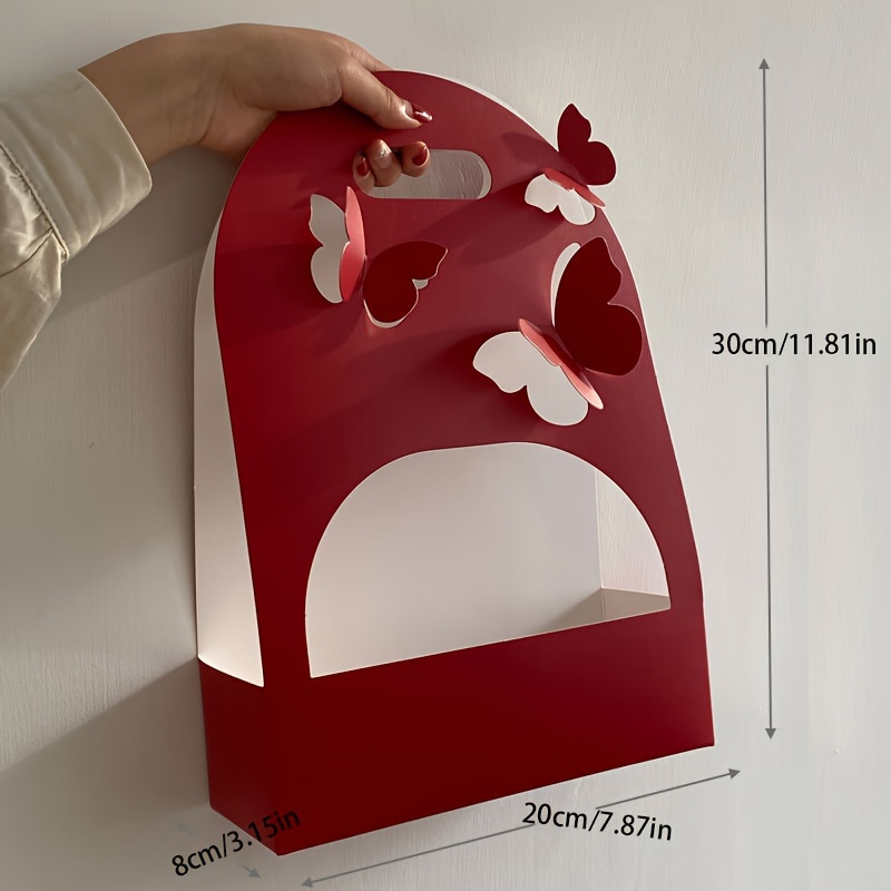 Temu | Explore the Latest Clothing, Beauty, Home, Jewelry & More